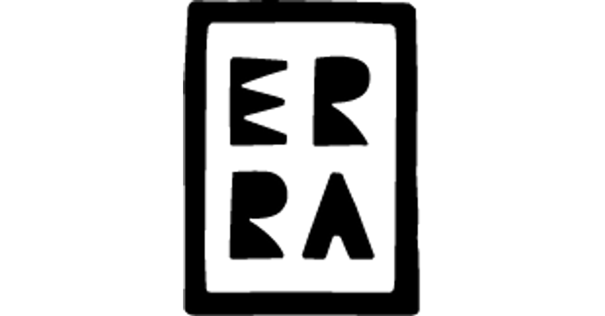 Erra Ceramica Studio