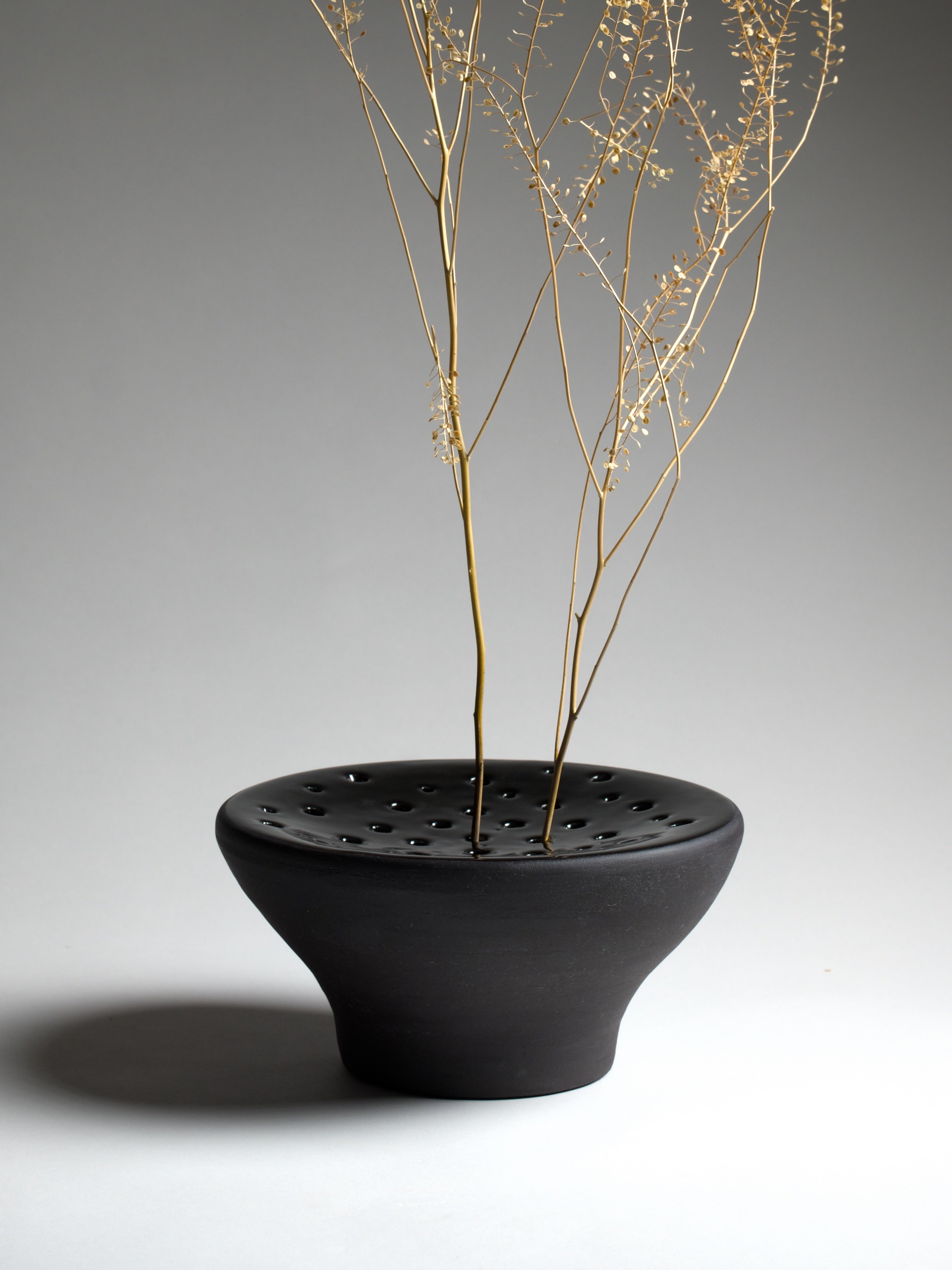 Serie Ombrosa - Corta – Erra Ceramica